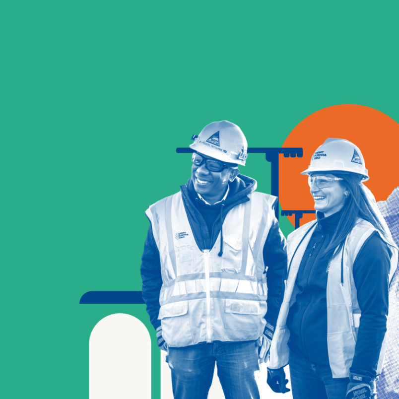 VINCI Construction lance son site dédié à l’égalité, la diversité et l ...